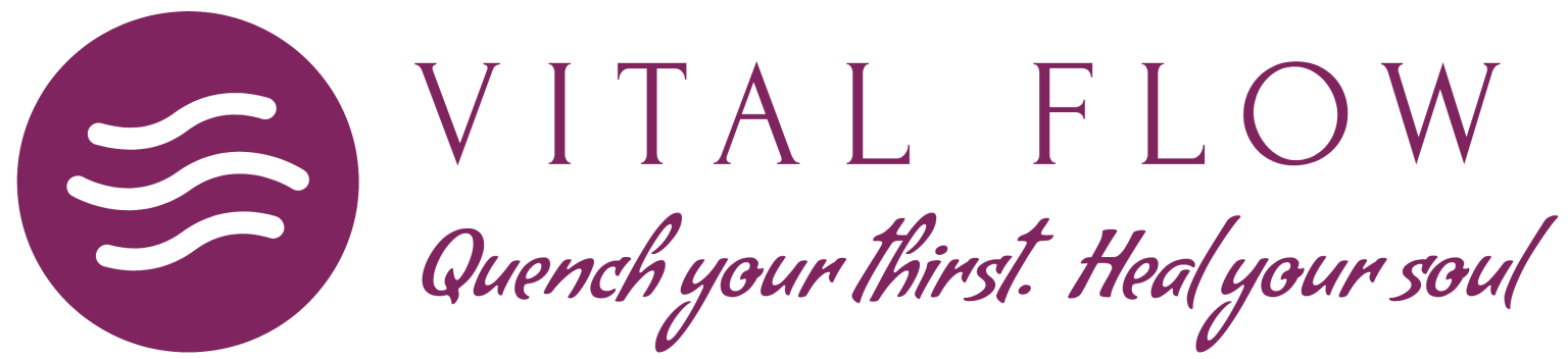 Vital Flow